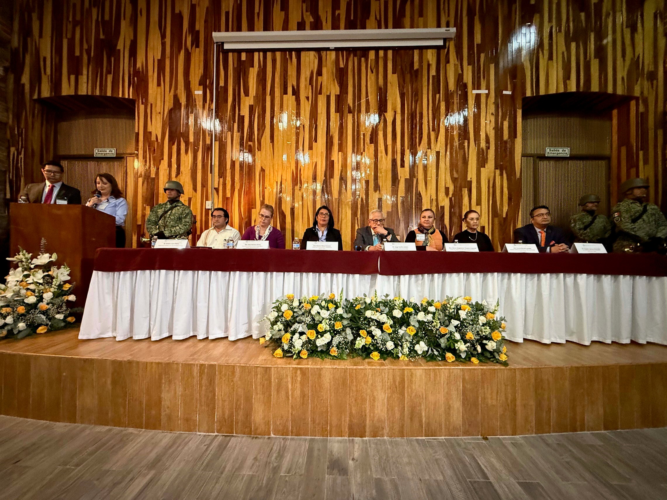 Refuerza IMSS estrategia 2-30-100 con capacitación para reducir tiempos de espera y optimizar ...